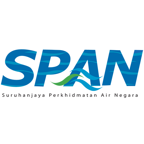 About – Prestasi Perintis Sdn Bhd