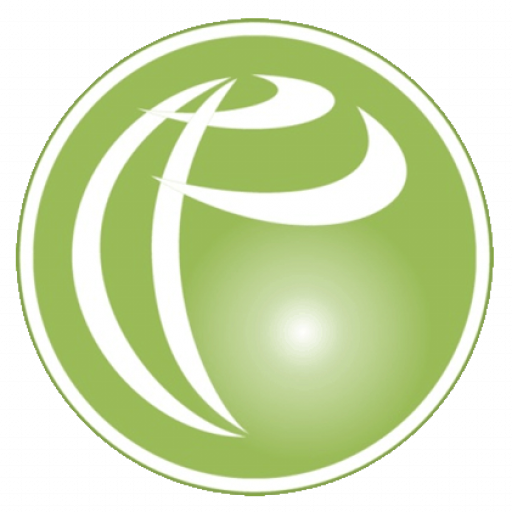 Prestasi Perintis Sdn Bhd – Civil & Structural Engineering Consultants