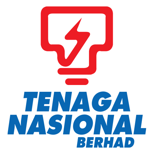 About – Prestasi Perintis Sdn Bhd